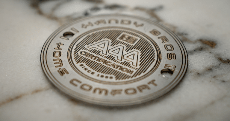 What You Should Know About Handy Bros. Home Comfort