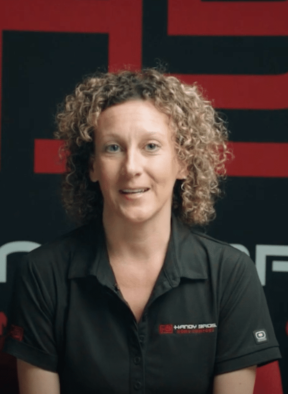 HVAC Careers | Job Openings | Work with the Best | Handy Bros.