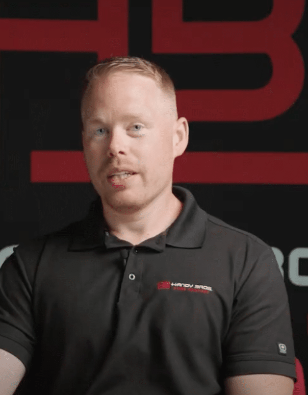 HVAC Careers | Job Openings | Work with the Best | Handy Bros.