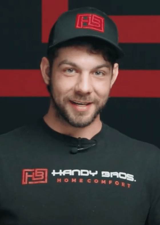 HVAC Careers | Job Openings | Work with the Best | Handy Bros.