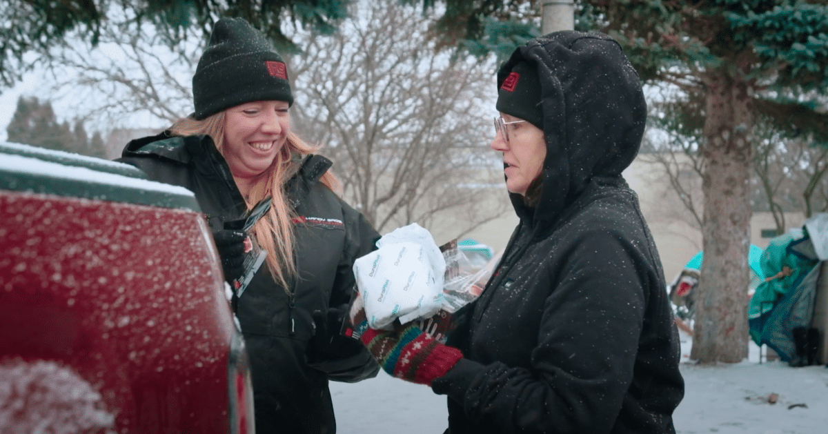 Home Comfort Done Differently, Since 1959 | Handy Bros. Home Comfort