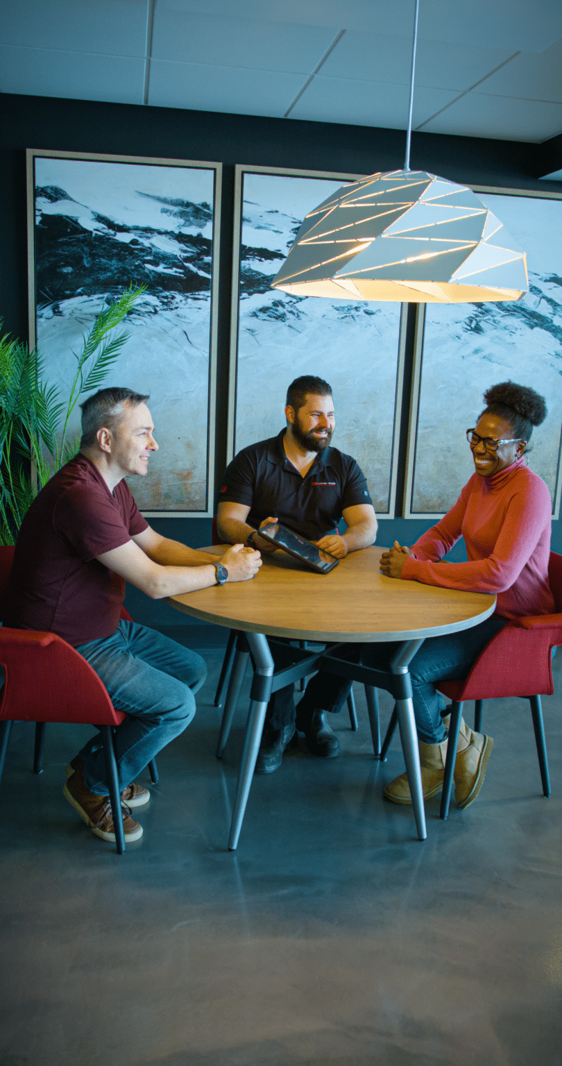 Leamington HVAC Experts | Quality Guaranteed | Handy Bros.