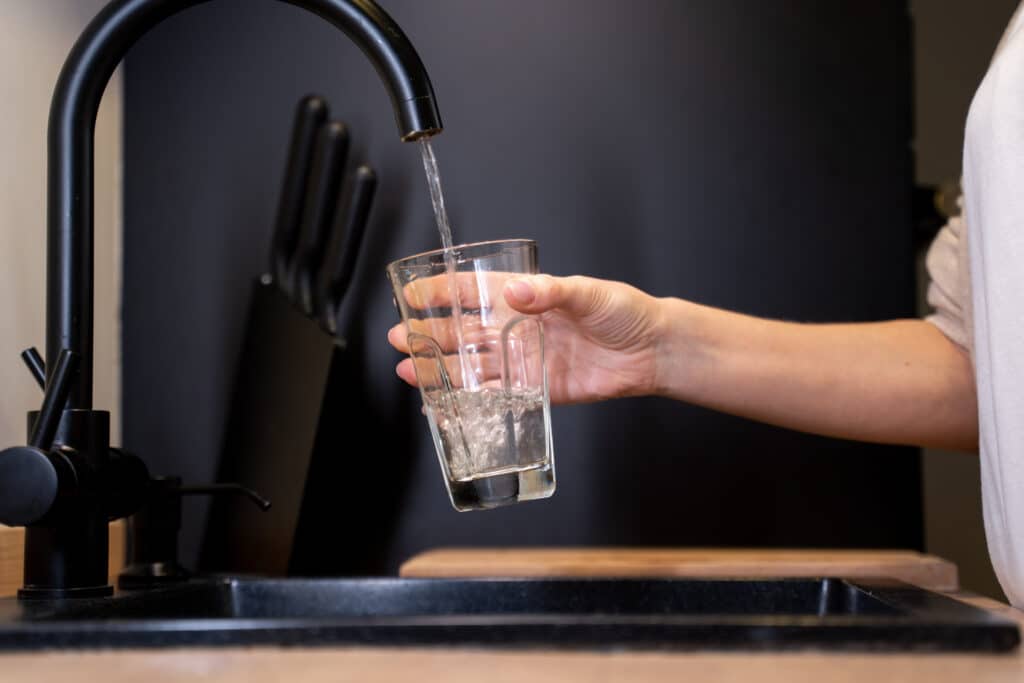 Water Quality